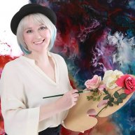 Иконка канала Tatiana Letto