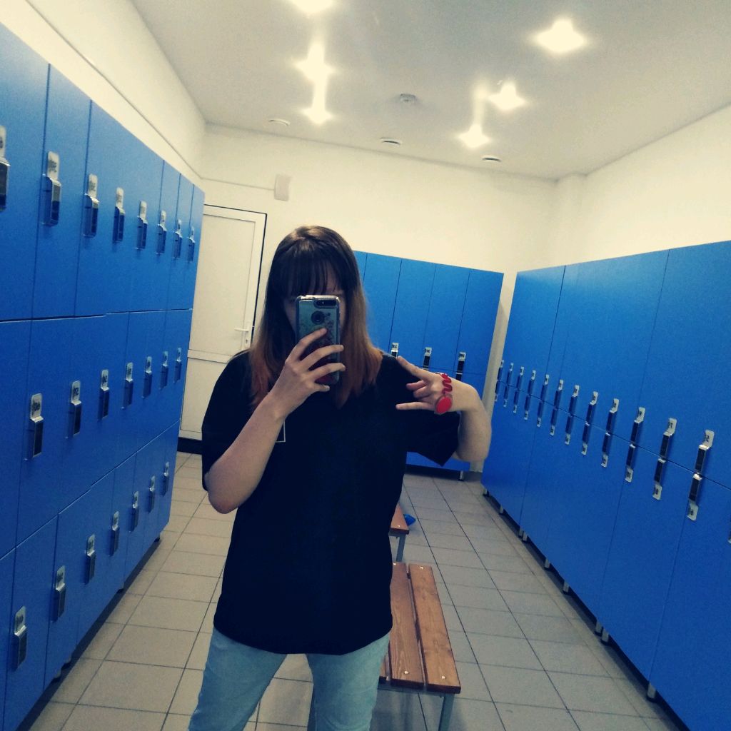 Иконка канала pross