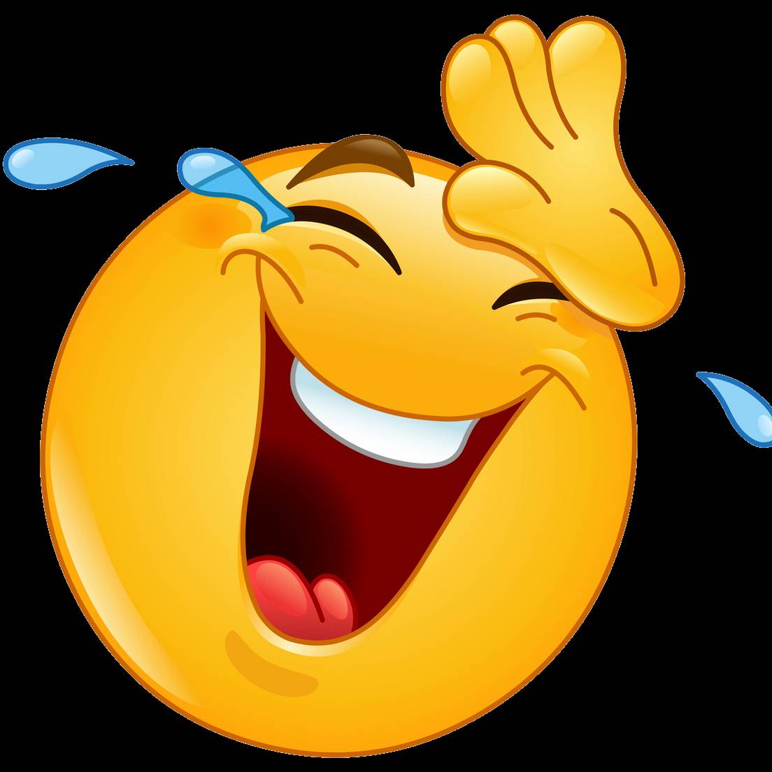 Иконка канала Загадки