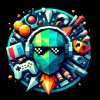 Иконка канала supbl4