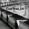 Иконка канала CoalTrail_14