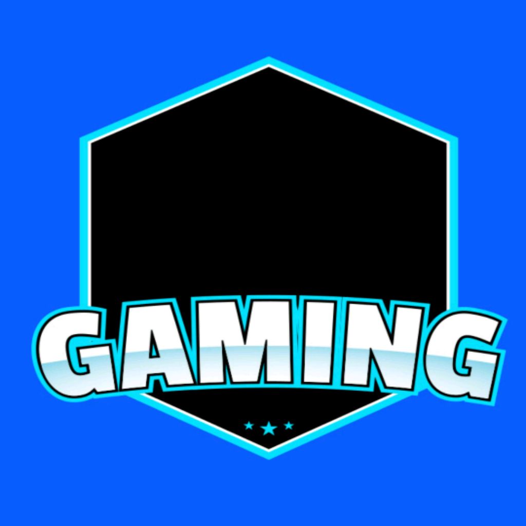 Иконка канала ГОСТ и его реальная жизнь