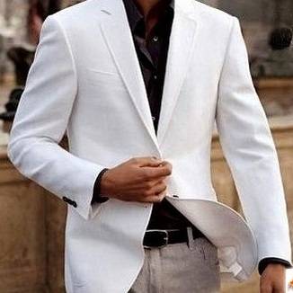 Иконка канала Mikle Grig