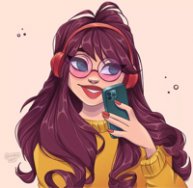 Иконка канала dianarase games