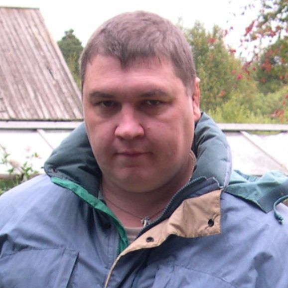 Иконка канала ac17dc