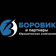 Иконка канала Дмитрий Боровик