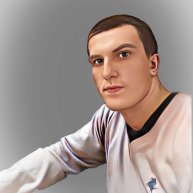 Иконка канала Saharji Progs