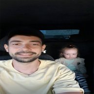 Иконка канала Салимов Наиль