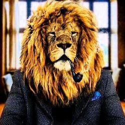 Иконка канала Diamond