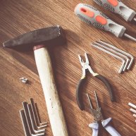 Иконка канала Буду мастерить!