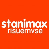 Иконка канала stanimax (risuemvse)