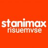 Иконка канала stanimax (risuemvse)