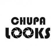 Иконка канала Chupa Looks
