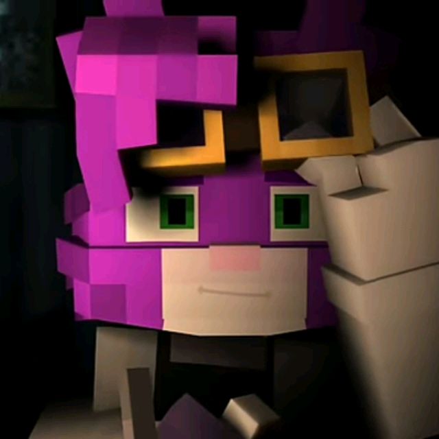 Иконка канала КОМАРУ