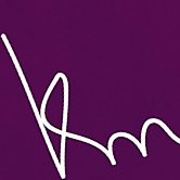 Иконка канала Карен Мсрян