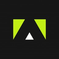 Иконка канала AmSales