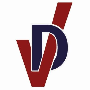 Иконка канала Веанди Derufa