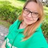 Иконка канала Жизнь на Юге. Черноморское побережье - Анапа!