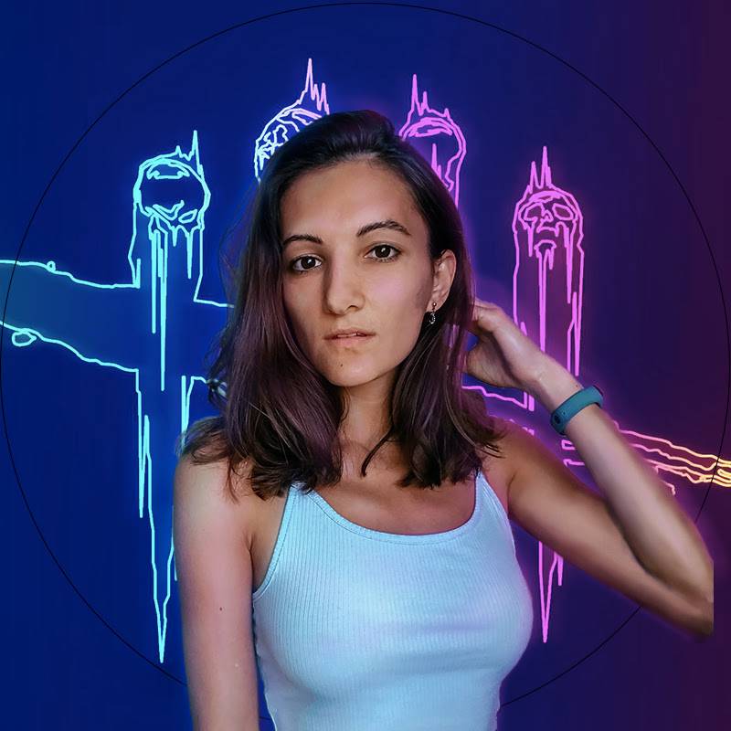 Иконка канала Rimmchik__