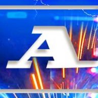 Иконка канала AURORA