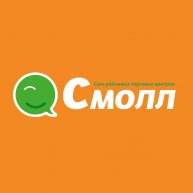Иконка канала Сеть районных торговых центров «Смолл»
