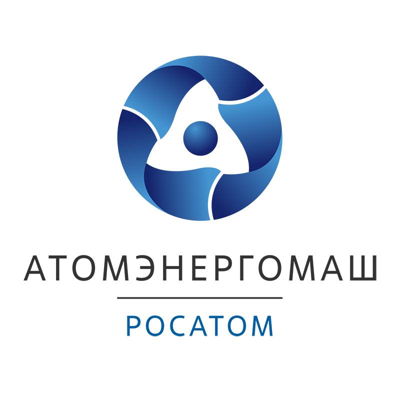 Иконка канала Атомэнергомаш