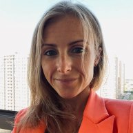 Иконка канала Психологиня