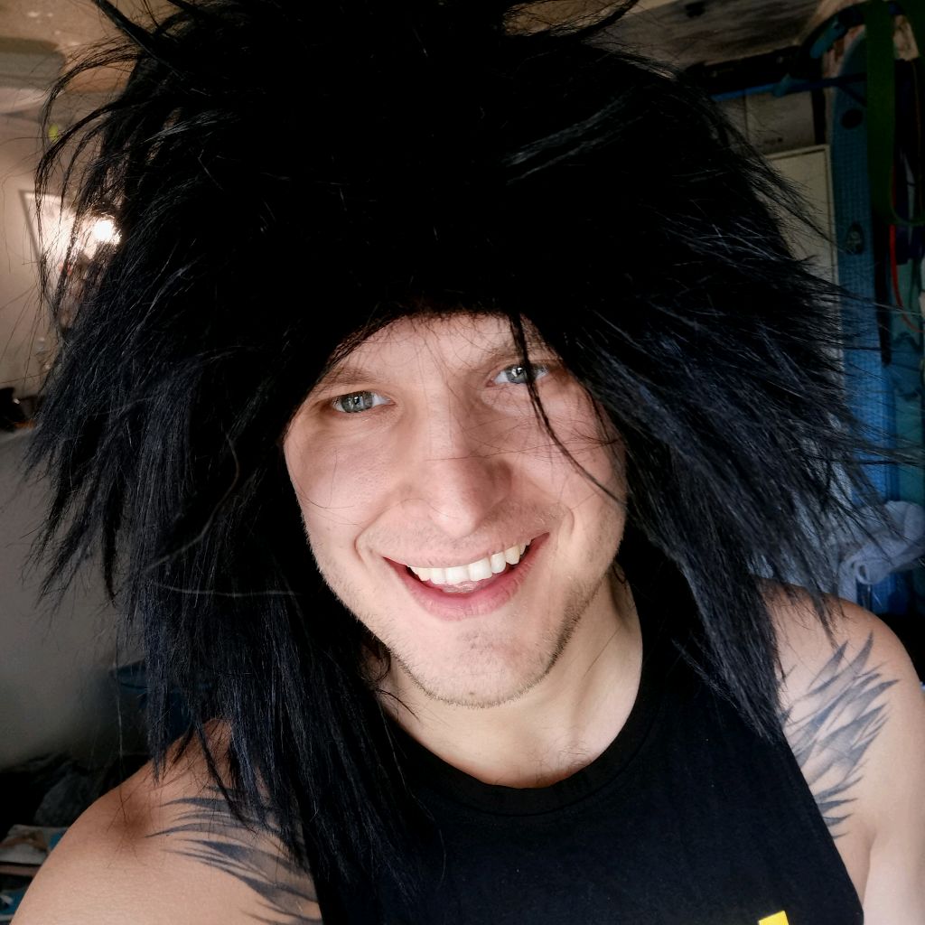 Иконка канала FRENG