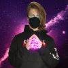 Иконка канала TheWoron