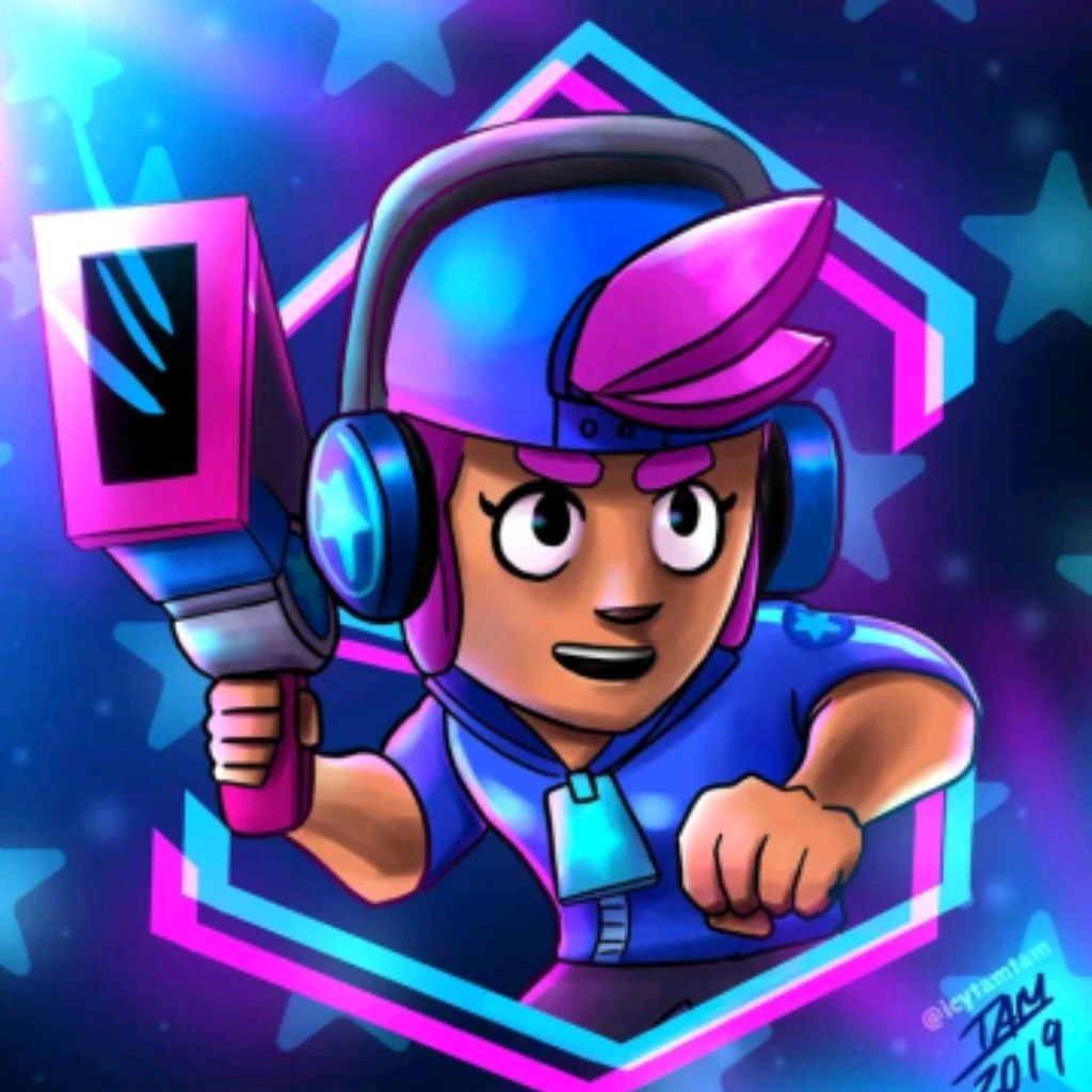 Иконка канала MrTim