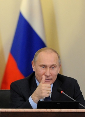 Иконка канала irbes7