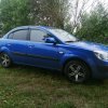 Иконка канала Braynskii