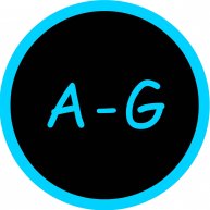 Иконка канала АММАЙН GAMING