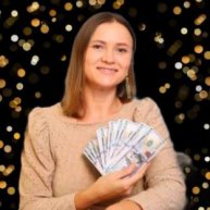 Иконка канала Выбирай сердцем. Любое желание с Аленой Рябченко.