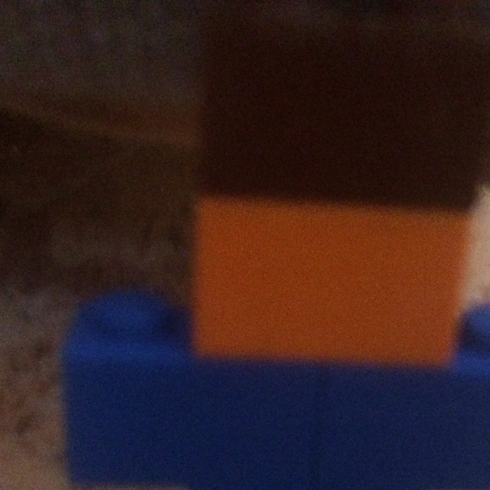 Иконка канала ShkolnakMat