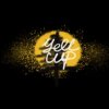 Иконка канала YELLCUP