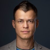 Иконка канала plyuschevmax