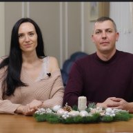 Иконка канала Сухины Online