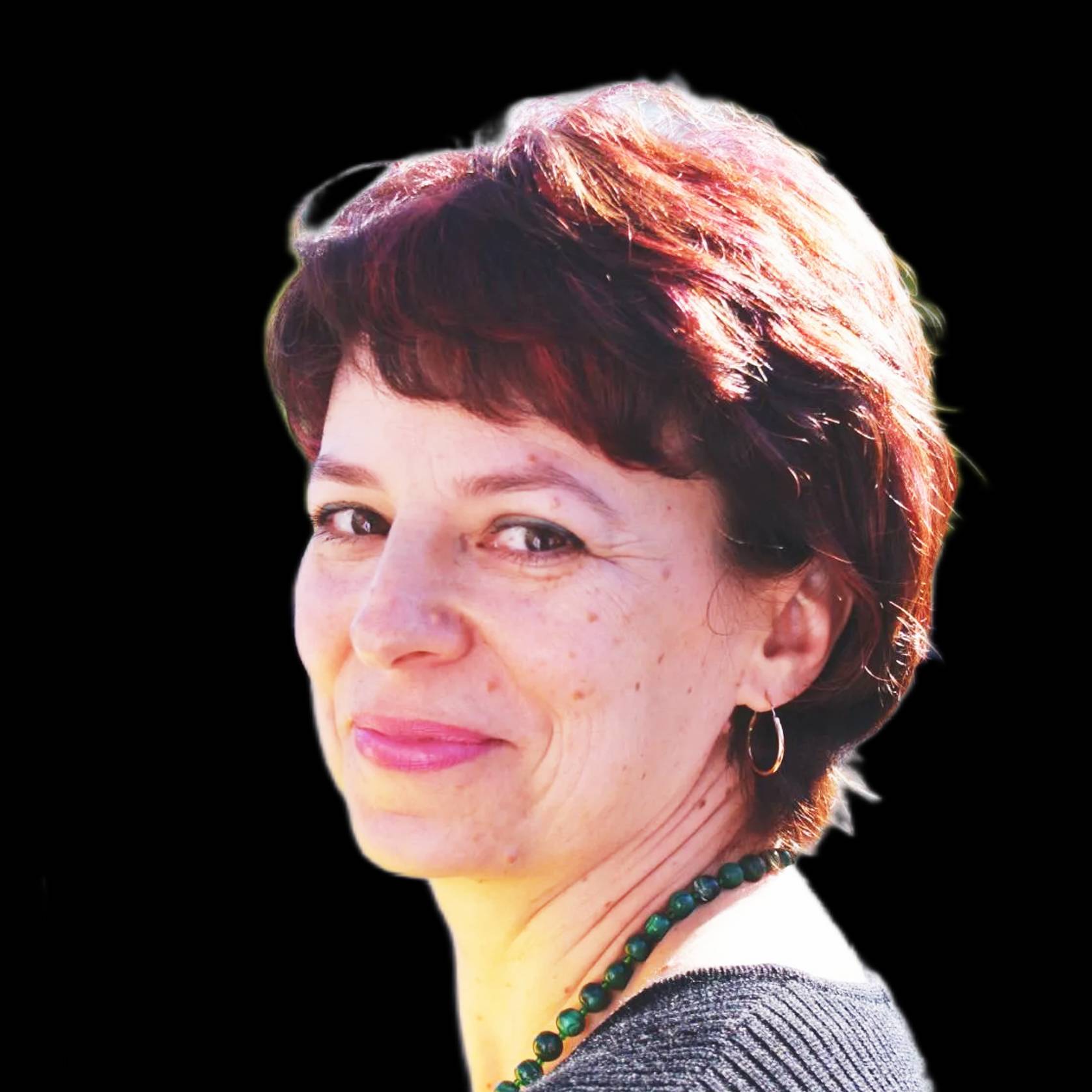 Иконка канала Уроки математики от Ирины Анатольевны