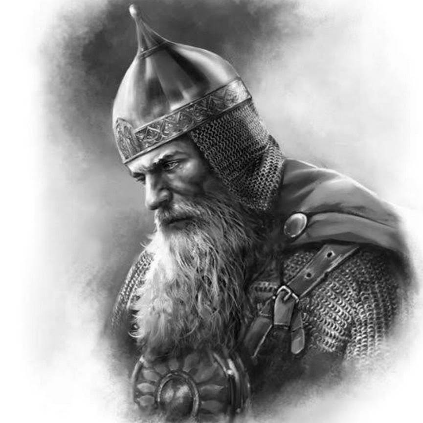 Иконка канала Гравировка по металлу - NIKOLAY  SHPITT