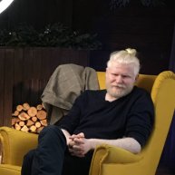 Иконка канала mihailosteomassagee