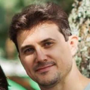 Иконка канала Иван Николаевич