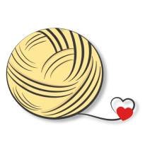 Иконка канала «Вяжи для Души»