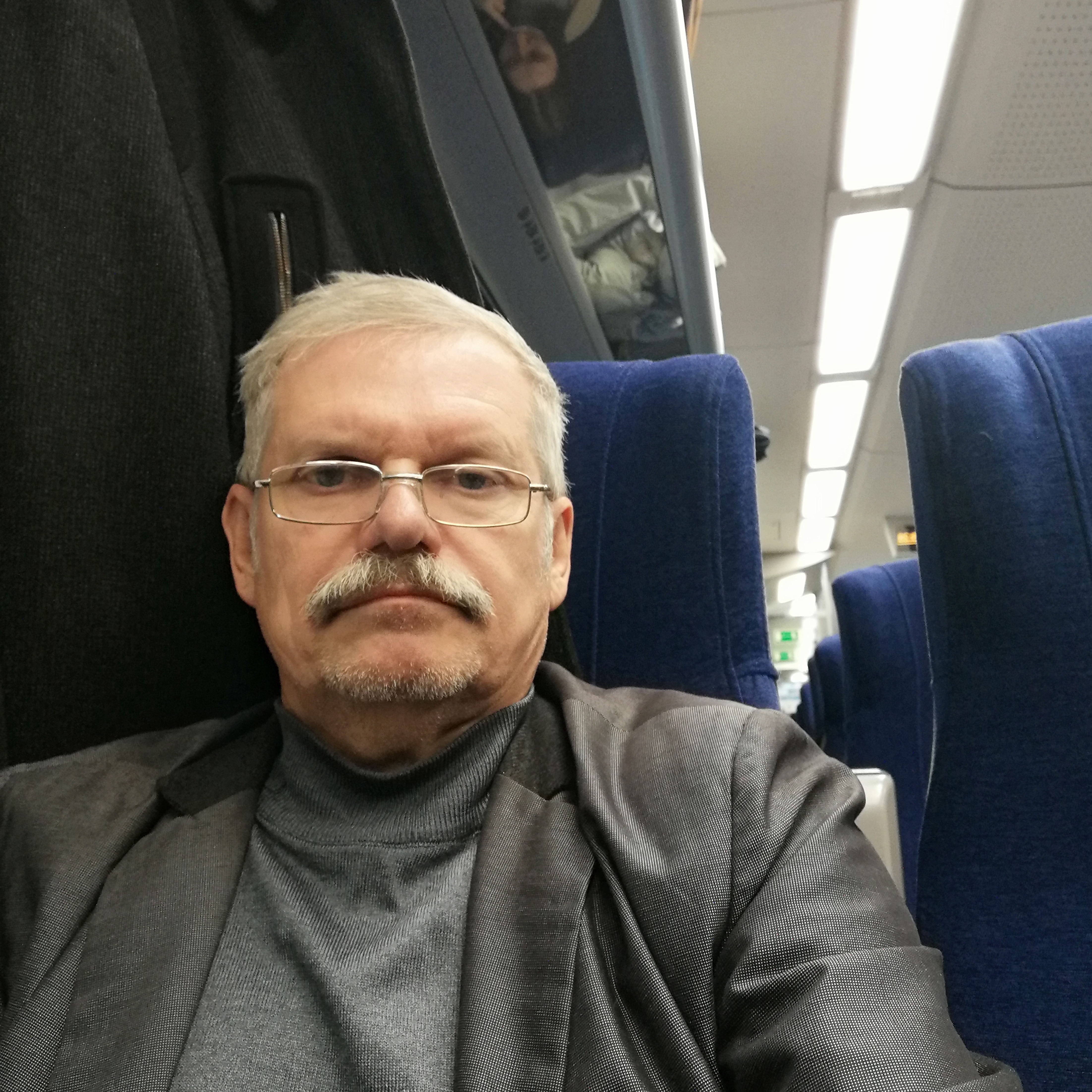 Иконка канала Андрей Ленин