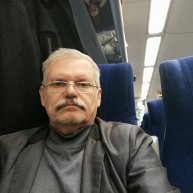 Иконка канала Андрей Ленин