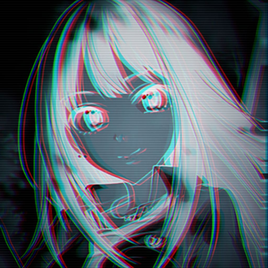 Иконка канала ᴛᴇɴɢᴇɴ 么