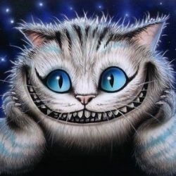 Иконка канала Lumen&Love