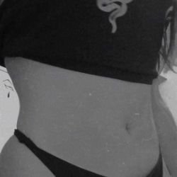 Иконка канала 👾rค๓๖໐👾