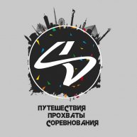 Иконка канала homoSaur
