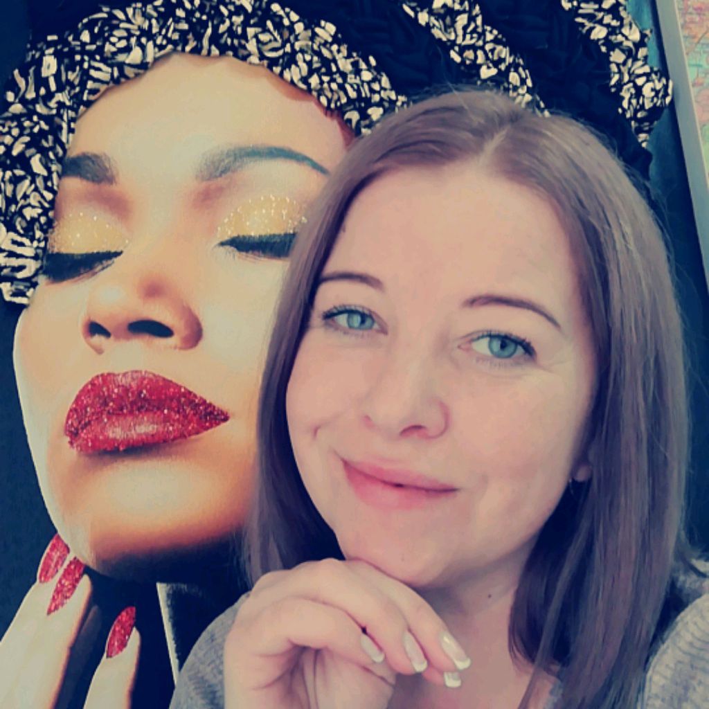 Иконка канала kitafeevi